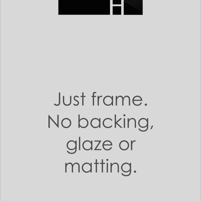 Yumi s 10 X 17 Frame Custom Framed Art Level Frames Yumi s 10 X 17 Frame Custom Framed Art Level Frames