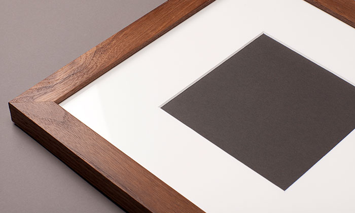 Start Framing - Custom Frames Online